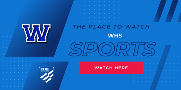 Woodham High School - Pensacola, FL
