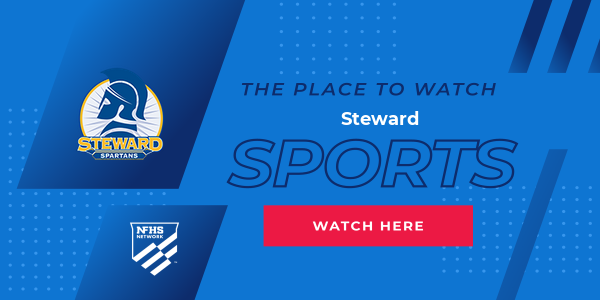 The Steward School - Richmond, VA