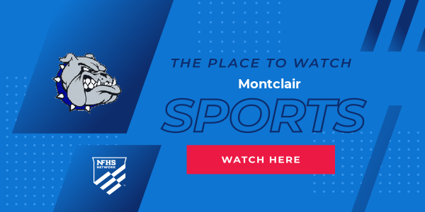 Montclair High School - Montclair, NJ