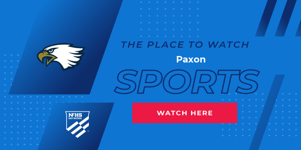 Paxon School For Advanced Studies - Jacksonville, FL
