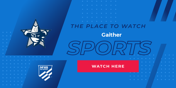 Gaither High School - Tampa, FL