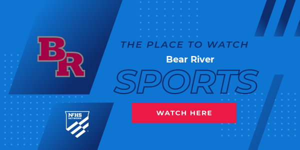 Bear River High School - Grass Valley, CA