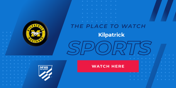 Kilpatrick High School - Malibu, CA