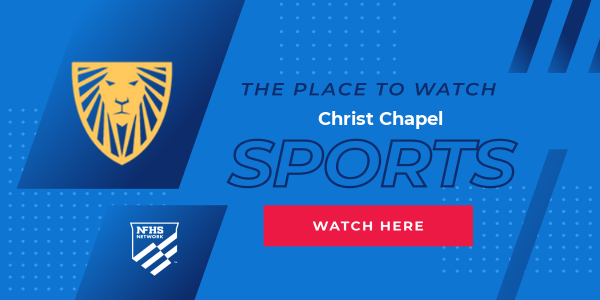 Christ Chapel Academy - Woodbridge, VA