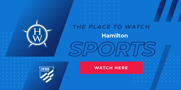 Hamilton-Wenham Regional High School - South Hamilton, MA