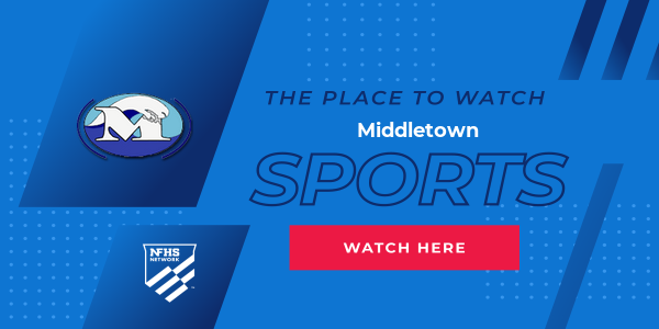 Middletown High School - Middletown, RI