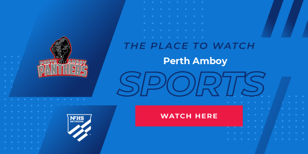 Perth Amboy High School - Perth Amboy, NJ