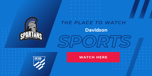 Community School of Davidson - Davidson, NC