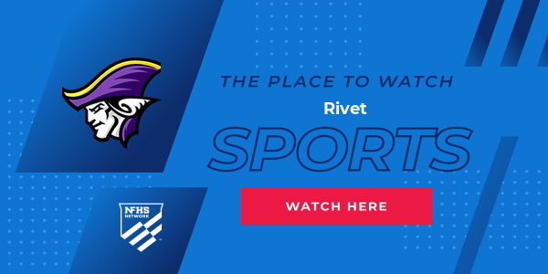 Rivet High School - Vincennes, IN