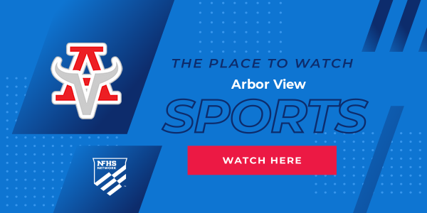 Arbor View High School - Las Vegas, NV