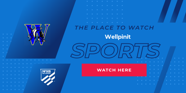 Wellpinit High School - Wellpinit, WA