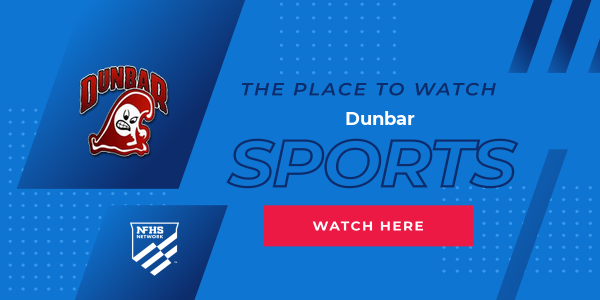 Dunbar High School - Washington, DC