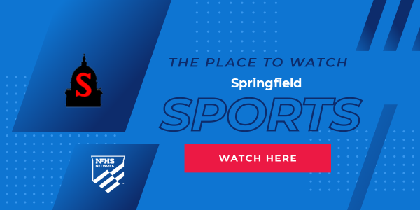 Springfield High School - Springfield, IL