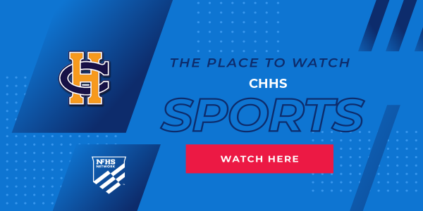 Charles Henderson High School - Troy, AL