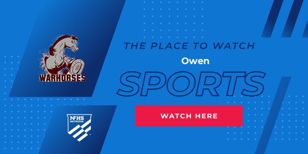 Basketball Live and Upcoming Games - Charles D. Owen High School ...