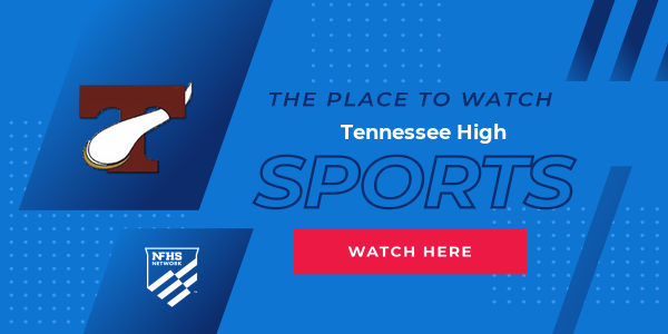 Tennessee High School - Bristol, TN