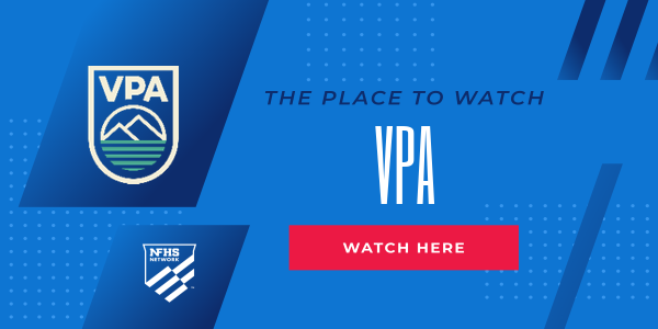Live and Upcoming Games - Live Stream VPA Sports | NFHS Network