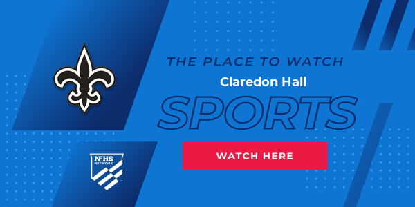 Clarendon Hall Academy - Summerton, SC