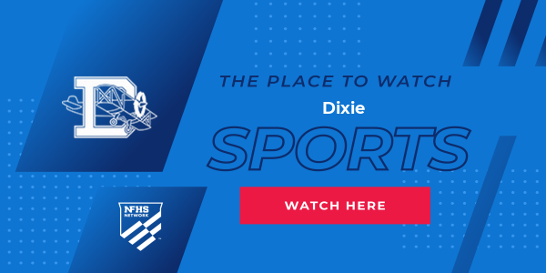 Dixie High School - St. George, UT