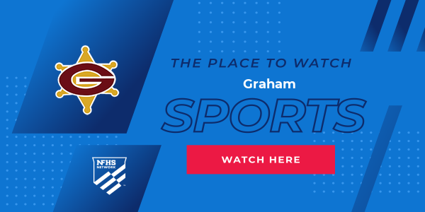 Graham High School - Bluefield, VA