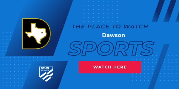 Dawson ISD - Dawson, TX