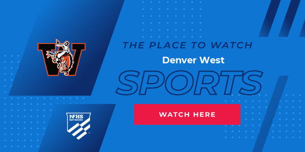 Denver West High School - Denver, CO