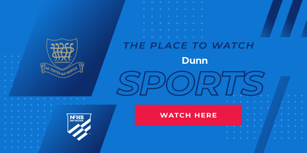 Dunn High School - Los Olivos, CA