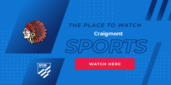 Craigmont High School - Memphis, TN