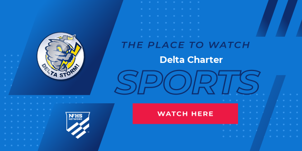 Delta Charter - Ferriday, LA