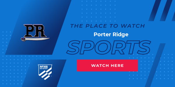 Porter Ridge High School - Indian Trail, NC