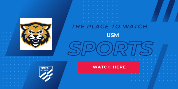 University School of Milwaukee - Milwaukee, WI