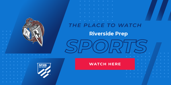 Riverside Preparatory High School - Oro Grande, CA