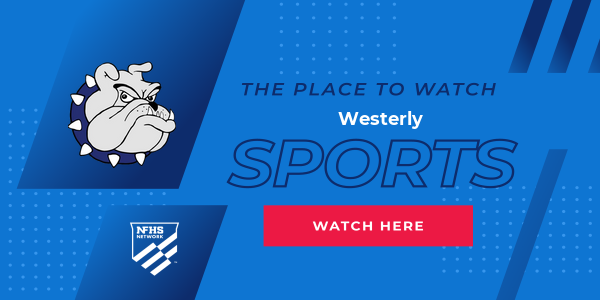 Westerly High School - Westerly, RI