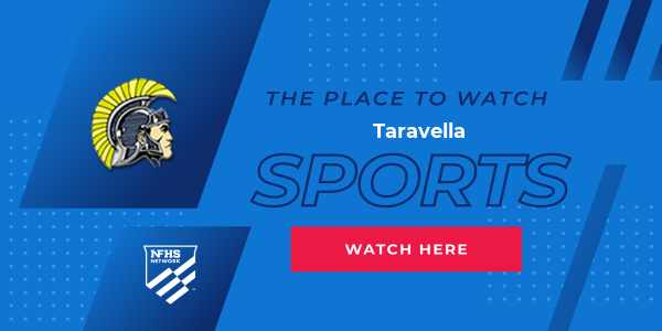 J P Taravella High School - Coral Springs, FL