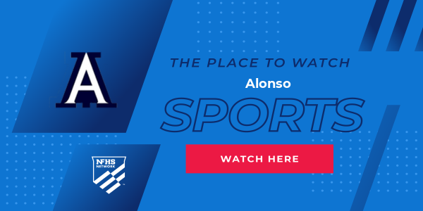 Alonso High School - Tampa, FL