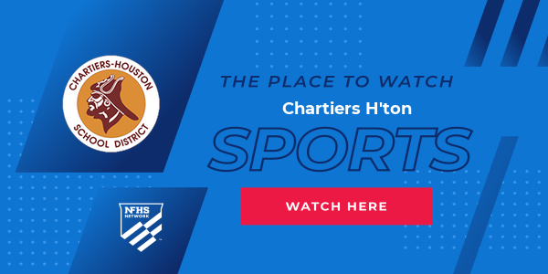 Chartiers Houston High School - Houston, PA