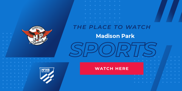 Madison Park Technical Vocational High School - Boston, MA