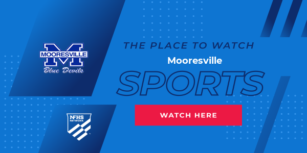 Highlights - Mooresville High School - Mooresville, NC