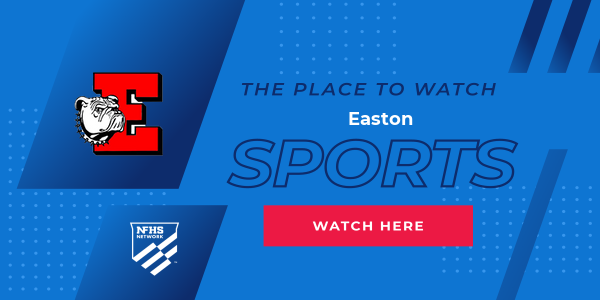 Easton Area High School - Easton, PA