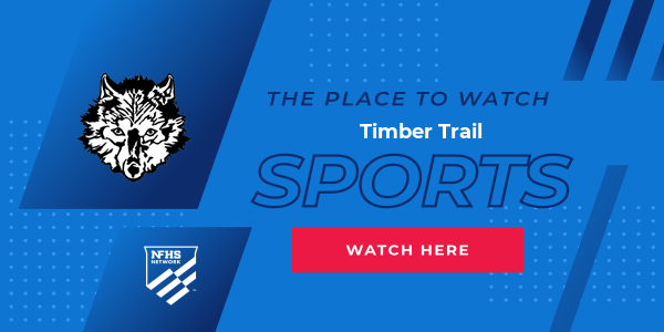Timber Trail Elementary School - Castle Pines, CO