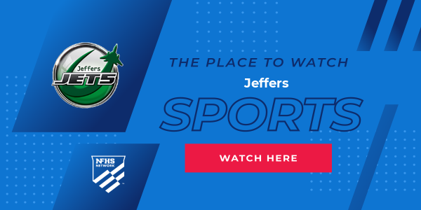 Jeffers High School - Painesdale, MI