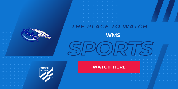 Western Middle School - Louisville, KY