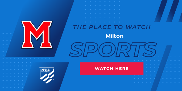 Football Highlights - Milton High School - Milton, GA