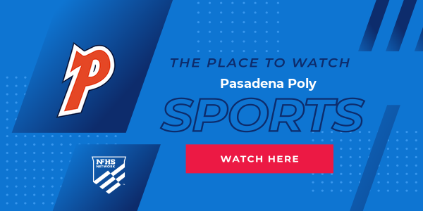 Polytechnic High School - Pasadena - Pasadena, CA
