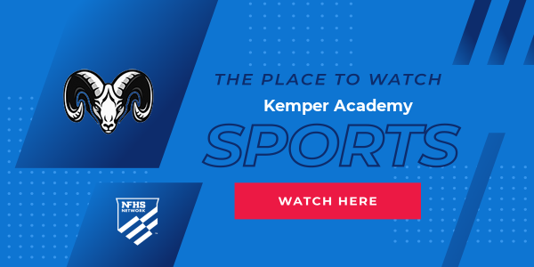 Kemper Academy - Dekalb, MS