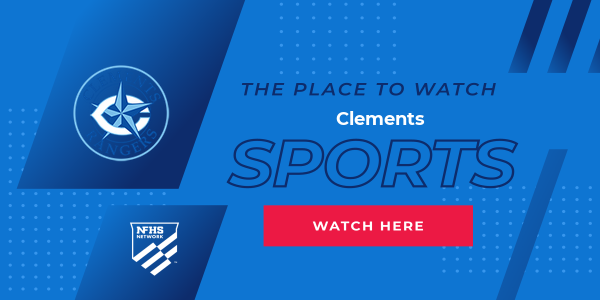 Clements High School - Sugar Land, TX