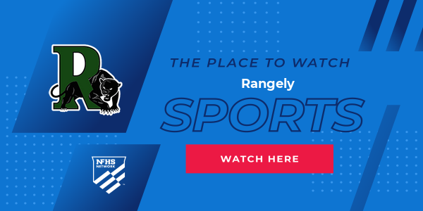 Rangely High School - Rangely, CO