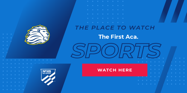 The First Academy - Orlando, FL