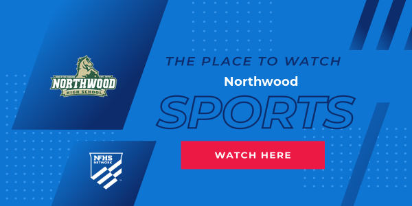 Northwood High School - Pittsboro, NC