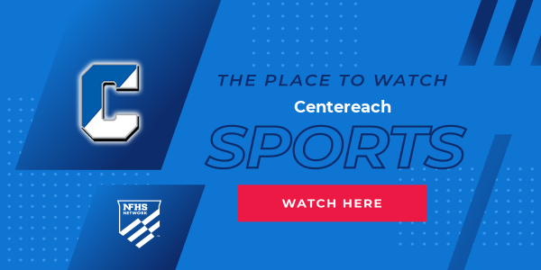 Centereach High School - Centereach, NY